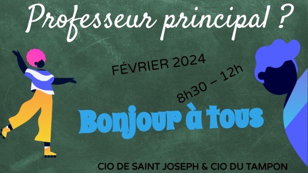 Formation PP version 2024 | Genially