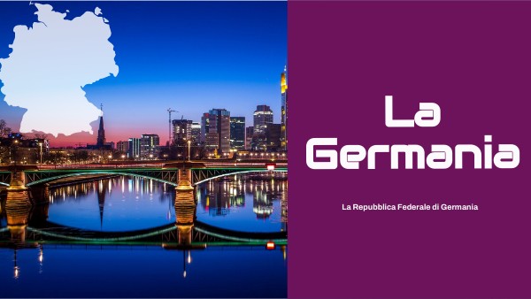 Germania