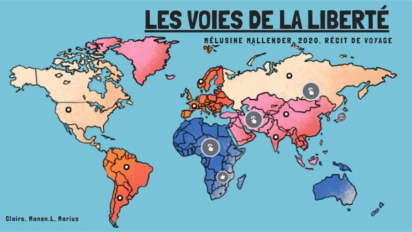 2D_Godin,Leclerc,Ramé_Claire,Manon,Marius_Sq4_LC | Genially