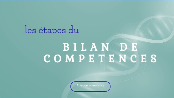 VL 83 BC ESSAI 3 | Genially