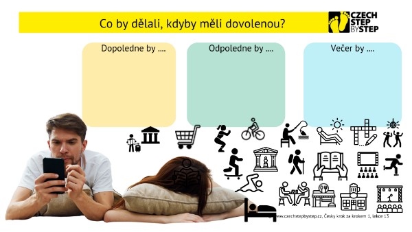 CKZK1_L13_PL34 | Genially