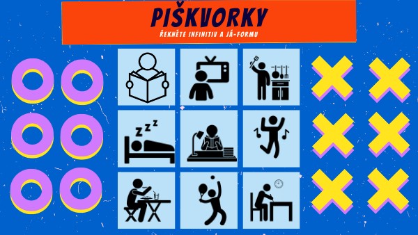 CKZK1_L5_PL59 | Genially