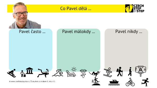 CKLK1_L11_PL33 | Genially