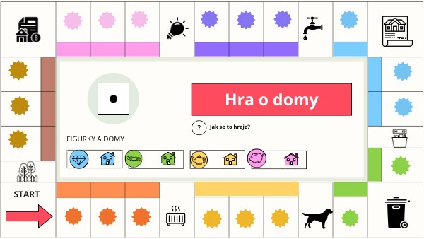 CKZK1_L7_PL47 | Genially