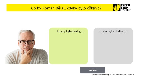 CKZK1_L13_PL42 | Genially