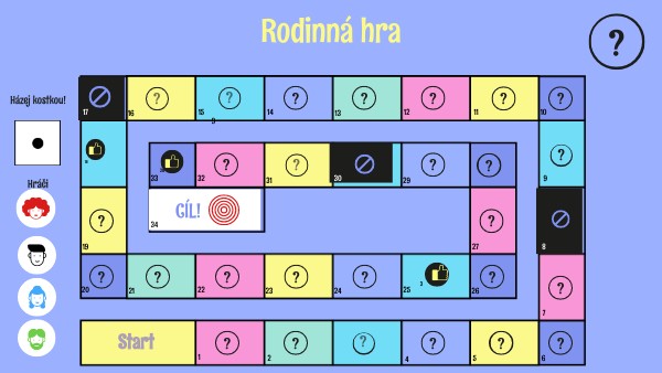 CKZK1_L4_PL40 | Genially