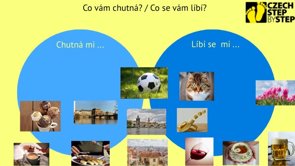 CKZK1_L2_PL31 | Genially