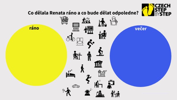 CKZK1_L8_PL29 | Genially