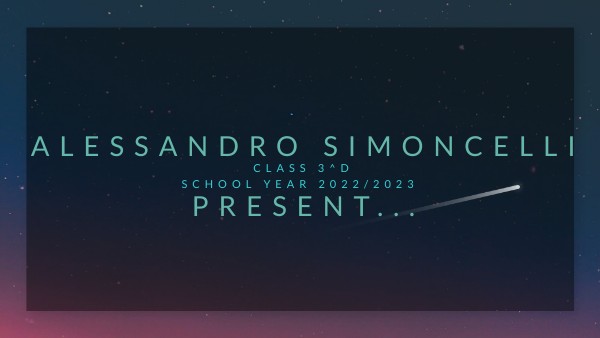 Breaking Bad | Genially