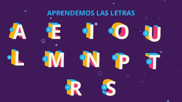 LETRAS