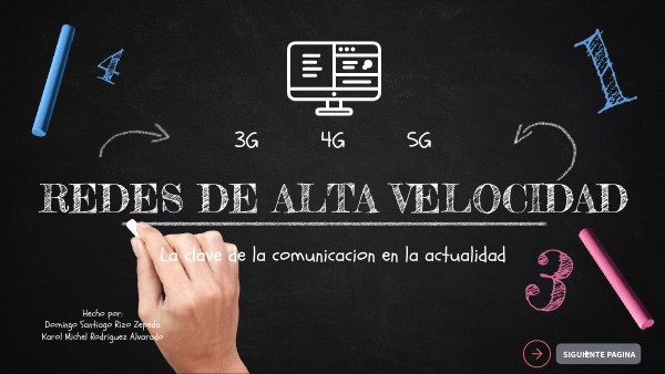 Act 1.3 Elementos interactivos