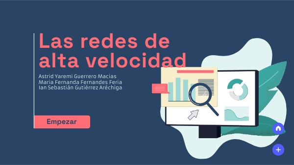 Act 1.3 Elementos interactivos