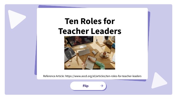 ORDER ANSWER FLASHCARD