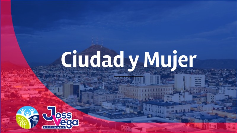 Ciudad Cercana y sus beneficios sociales | Genially