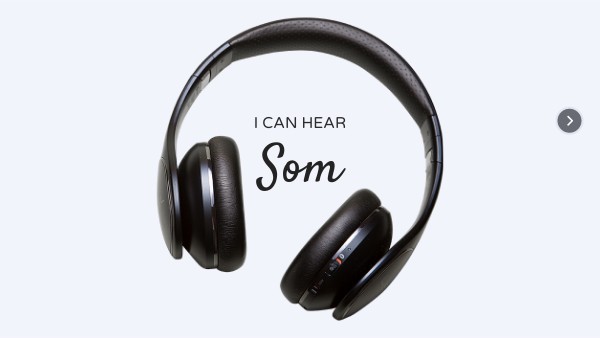 Som