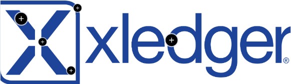 Xledger Interactive
