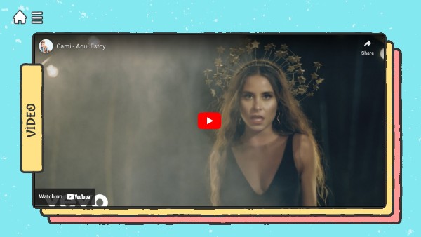 Español 101 | Genially