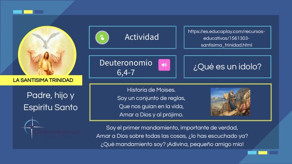 GUÍA PERFIL CLIENTE
