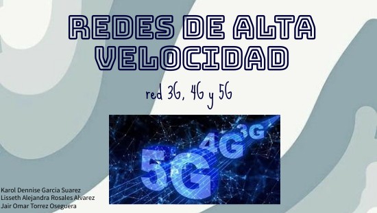 Act 1.3 Elementos interactivos | Genially