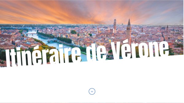 VERTICAL GUIDE | Genially