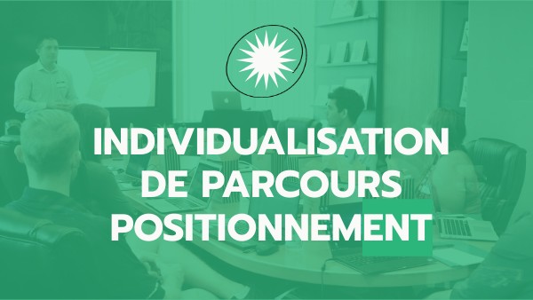 L individualisation