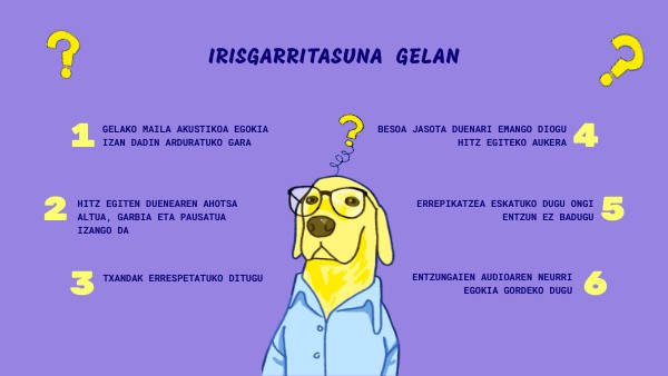 IRISGARRITASUNA