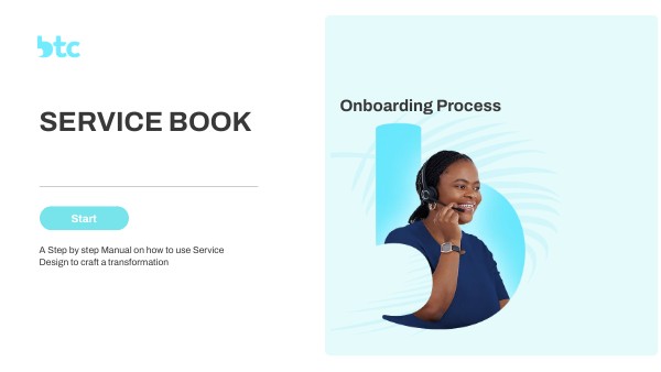 STEP BY STEP MANUAL | Genially