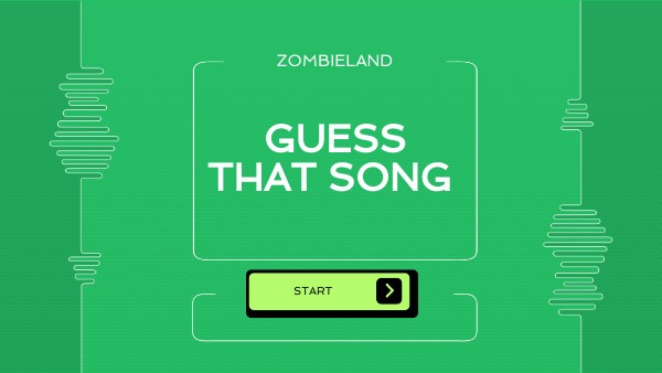 ZL Guess That Song Game