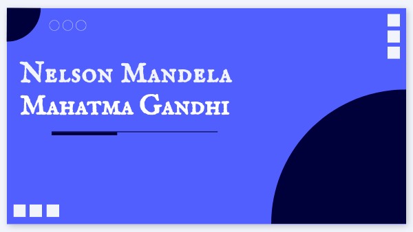 BASIC SHAPES DOSSIER