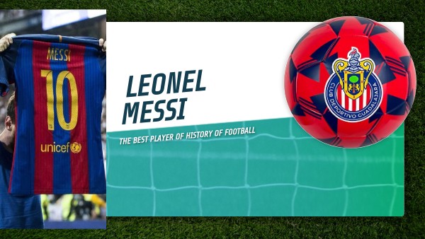 Trabajo de ingles | Genially