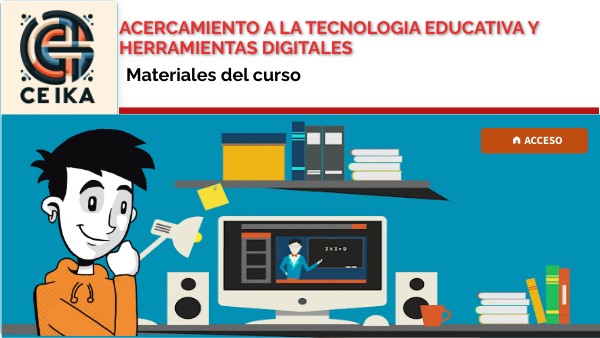 CUT_TallerTE_Plantilla de Contenidos_2 | Genially