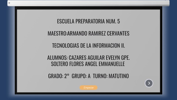 Act-Int-1_CAEG y SFAE