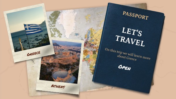 FLAGS GAME | Genially