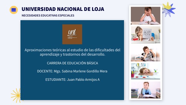 GENIAL STORYBOARD GUIDE | Genially