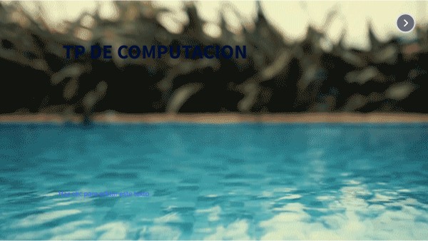 Genially compucion tp