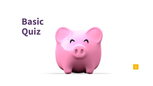 BASIC QUIZ