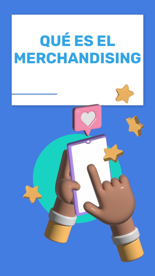 VIDEO-PRESENTACIÓN 3D CORP MÓVIL