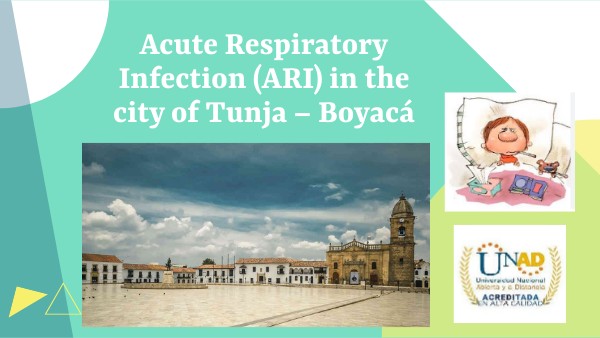 Task 3 Definition of intra-sectoral and tran- sectoral strategies
