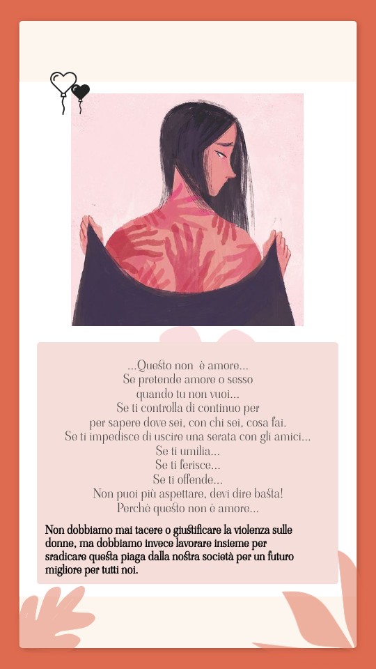 BOHO MICROSITE MOBILE