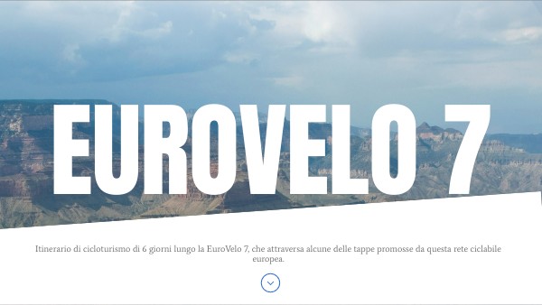 VERTICAL GUIDE | Genially