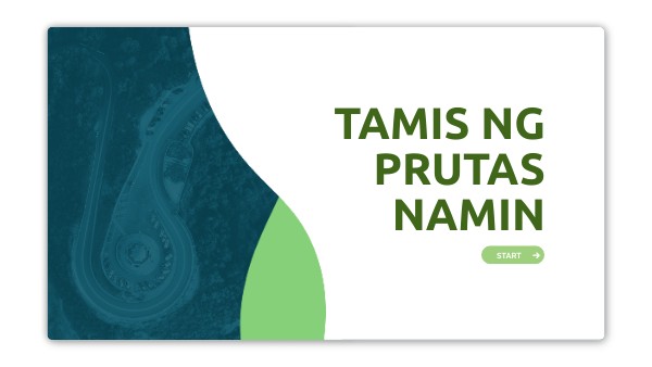 ENTREP l BUSINESS PLAN | Genially