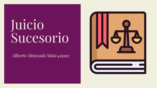 ALBERTO MONCADA MATA 419193