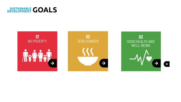 SDGs GUIDE