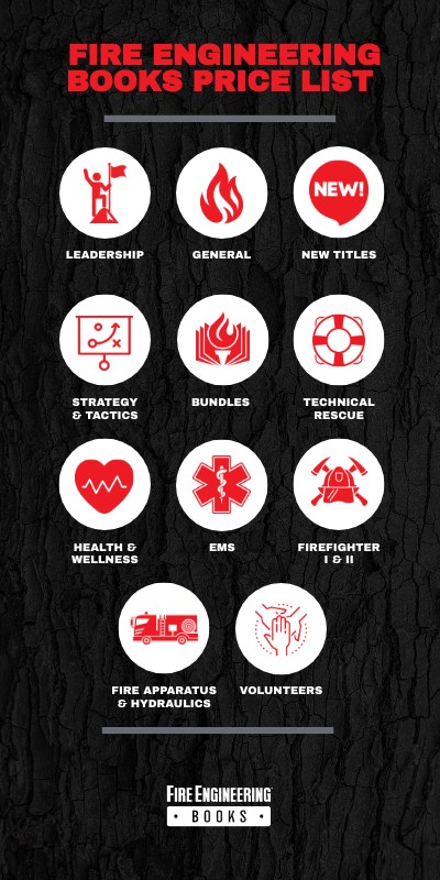 NEW - FEBV-0077_PriceList