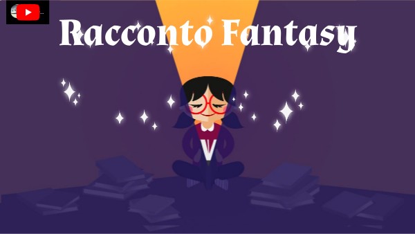 GENIAL STORYTALE PRESENTATION | Genially