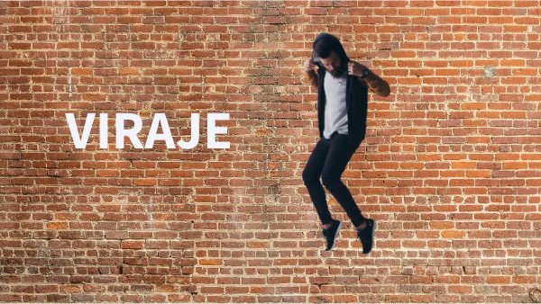 ANAGRAMAS | Genially