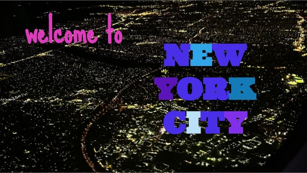 RUBIK'S CUBE PR | Genially