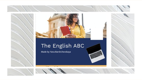 ABC