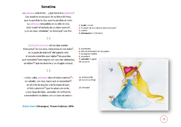 Doc 1+ Acentos+ Sinalefa