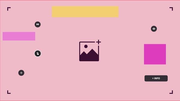 BASIC INTERACTIVE IMAGE